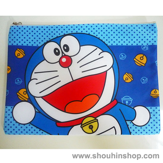 Map File Doraemon Lonceng ~ Toko Doraemon aneka baju, fashions dan ...