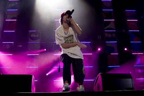 BIOGRAFIA DE "PORTA"