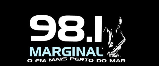 Radio, DX y DXP: 2018