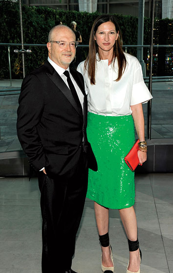 J.Crew Aficionada: J.Crew In Canada: Back to Classics {please!}