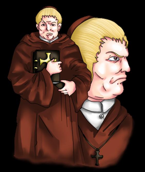 Stay, Stray, Play and Feast: Hot ‘Tsokolate – eh’ with bits and pieces ...