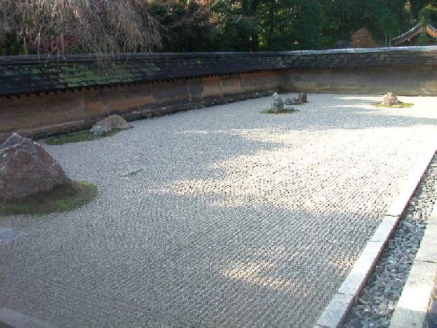 Ten Thousand Things: How Gary Snyder's and Daniel Ellsberg's chance ...