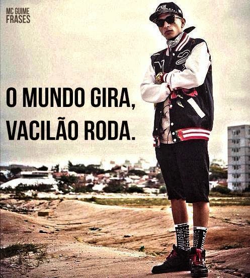 FUNK'S LANÇAMENTOS 2015 / FUNK 2015 / FUNK 2016 / FUNK 2017: FRASES DE ...