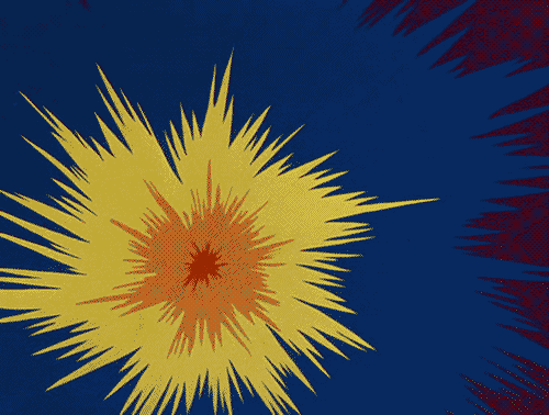 Der Weblog des Berliner Comic- und Graphic Novel Ladens GROBER UNFUG ...