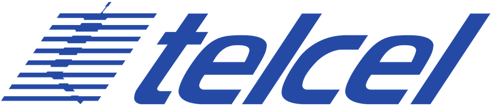 Tips, Secrets, and Practical Advice For Traveling Mexico: Mobile Phones ...