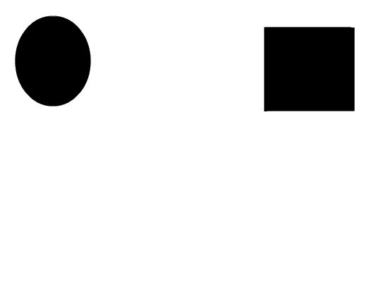 vol's blog: tween motion and tween shape