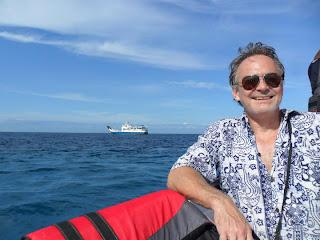 Dili Monitor Korupsaun AMP: Prime Minister Xanana Gusmao uses PNTL ...