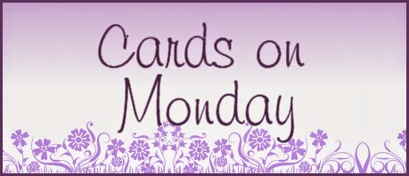 All I Do Is Stamp-- Designs by Vicki Dutcher: Inspired By Stamping ...