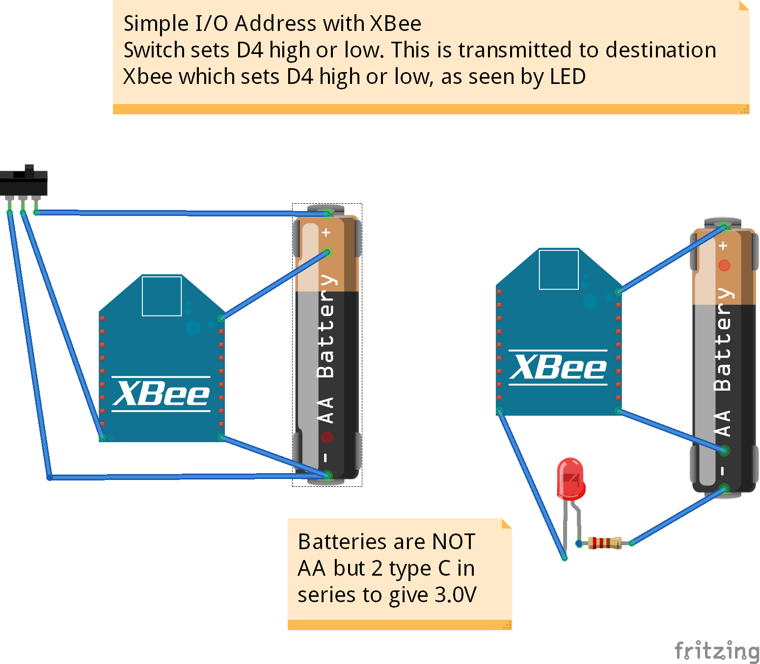 Learning Arduino Uno: July 2016