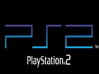 Ps2: (PS2) SPLASH STARTUP FOR S60V3