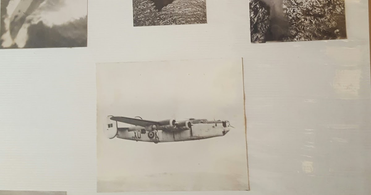 Tom Rogan Thinks...: Special Report