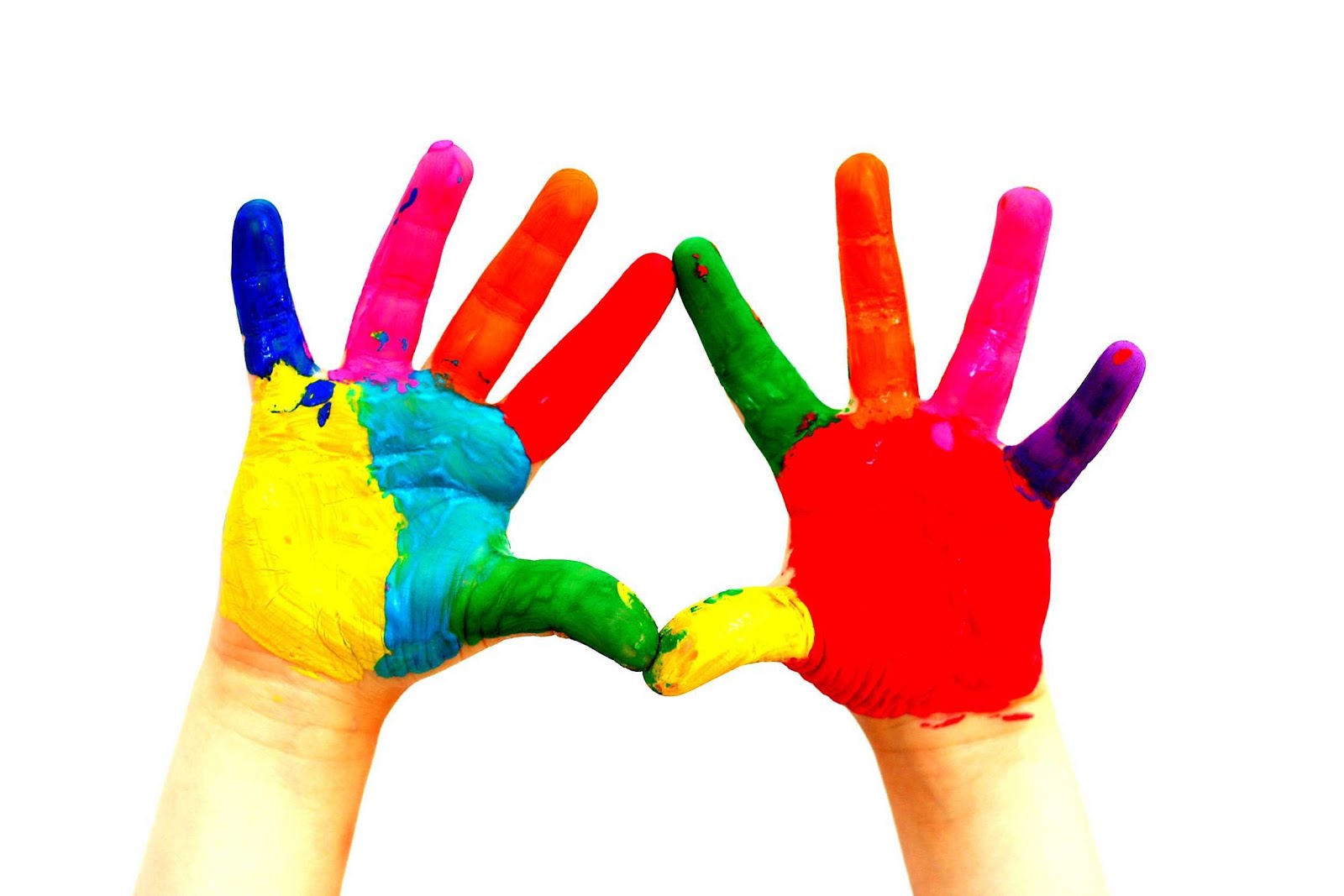 Kinesthetic learning