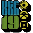 Clasificación para el CTF de la Defcon 19 y writeups