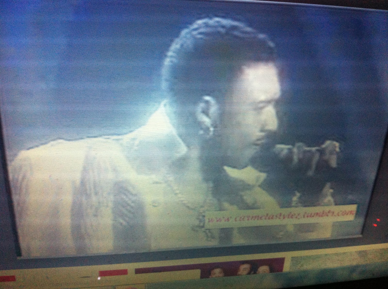 THE BLACK SOCIAL HISTORY:: BLACK SOCIAL HISTORY : AFRICAN AMERICAN ...