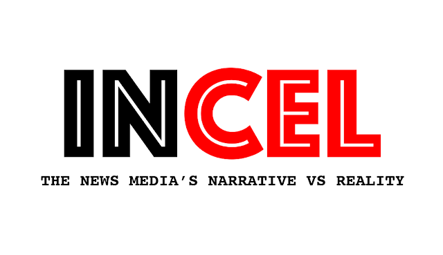 Irresponsible Reporting On The Incel Community