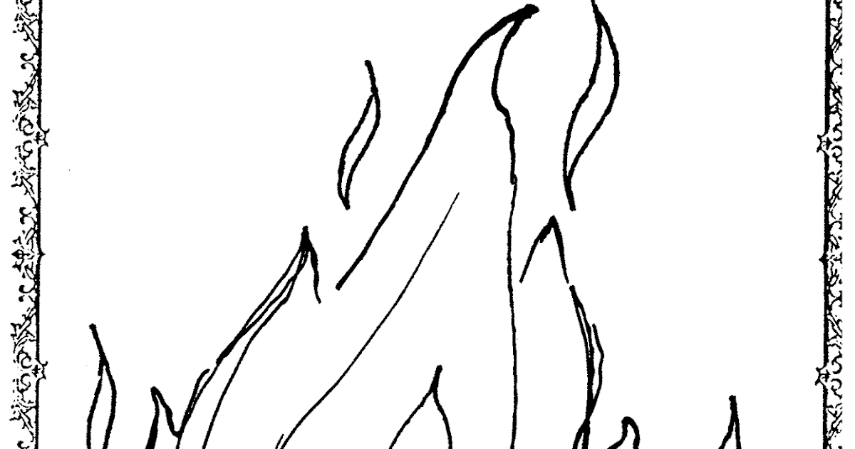 Demônios goéticos: 58 Amy - Goétia Luciferiana