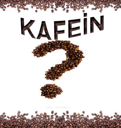 5 KANDUNGAN KAFEIN YANG PERLU ANDA KETAHUI - info kesehatan online