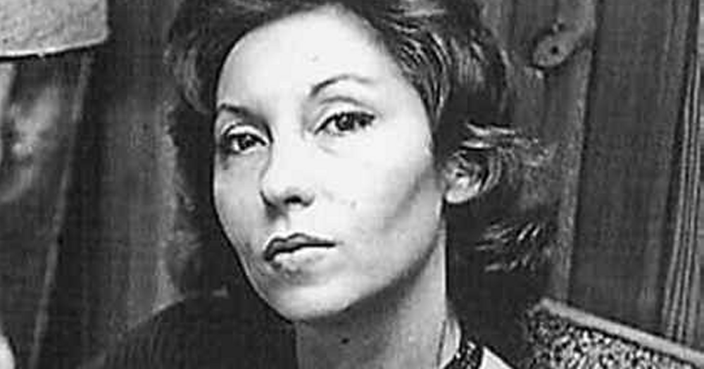 .: Clarice Lispector (1920-1977) was born in Tchetchelnik, Ukraine, on ...