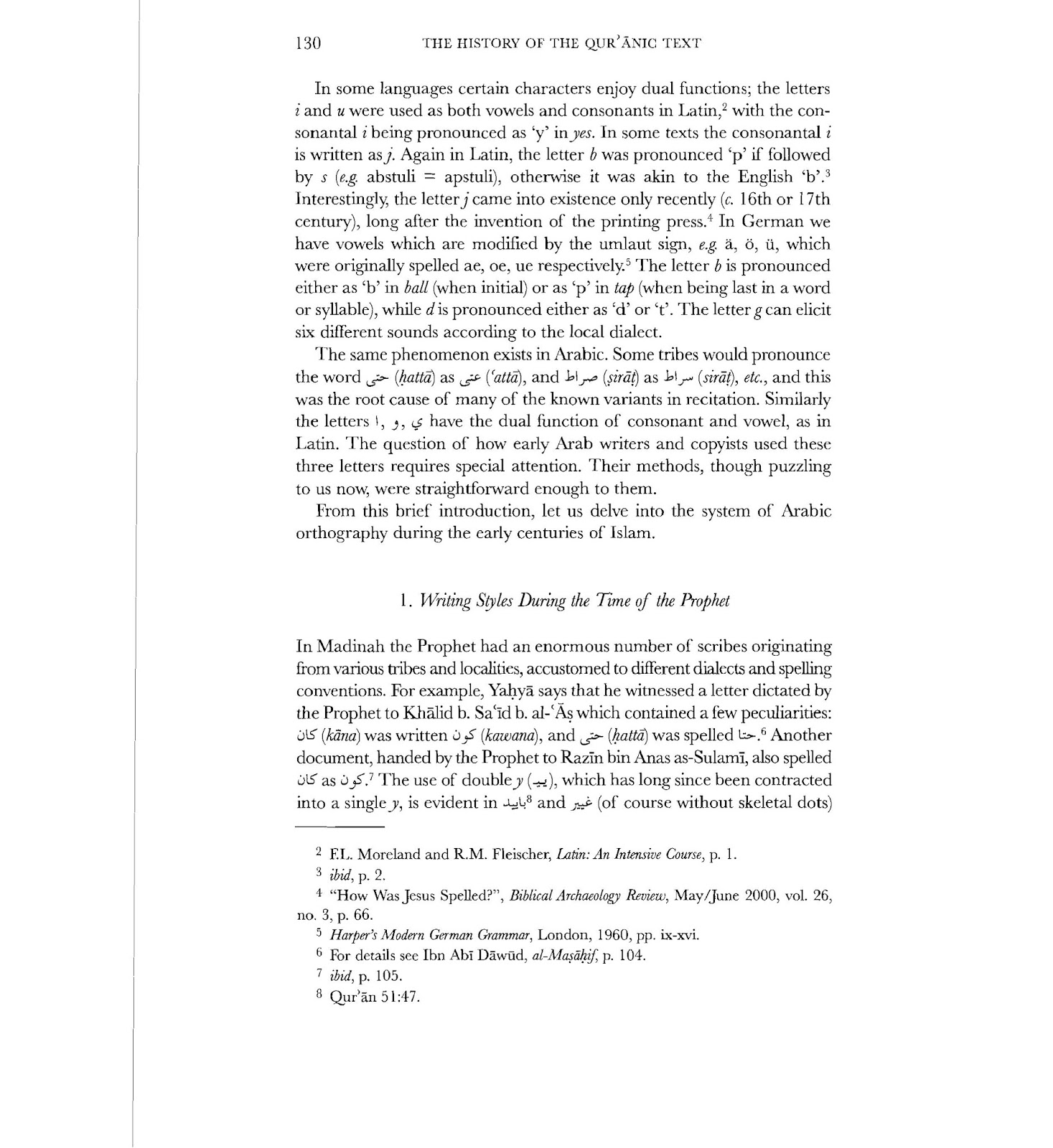 Thai Sanoo: whereas แปลว่า