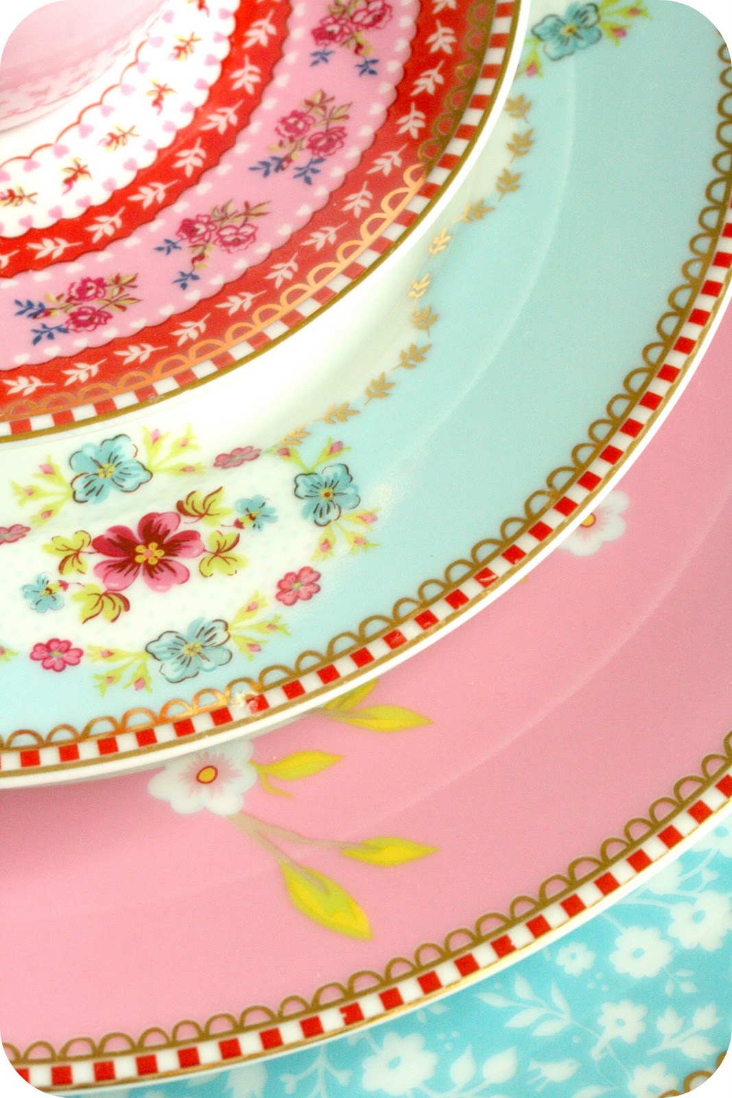 Coco Rose Diaries: Pip....how I love thee.........