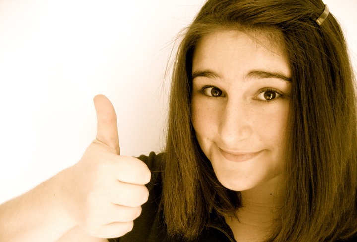 But What Are They Eating?: Toastworthy Teens: Emily-Anne Rigal