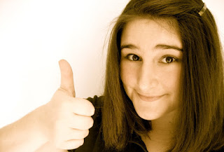 But What Are They Eating?: Toastworthy Teens: Emily-Anne Rigal