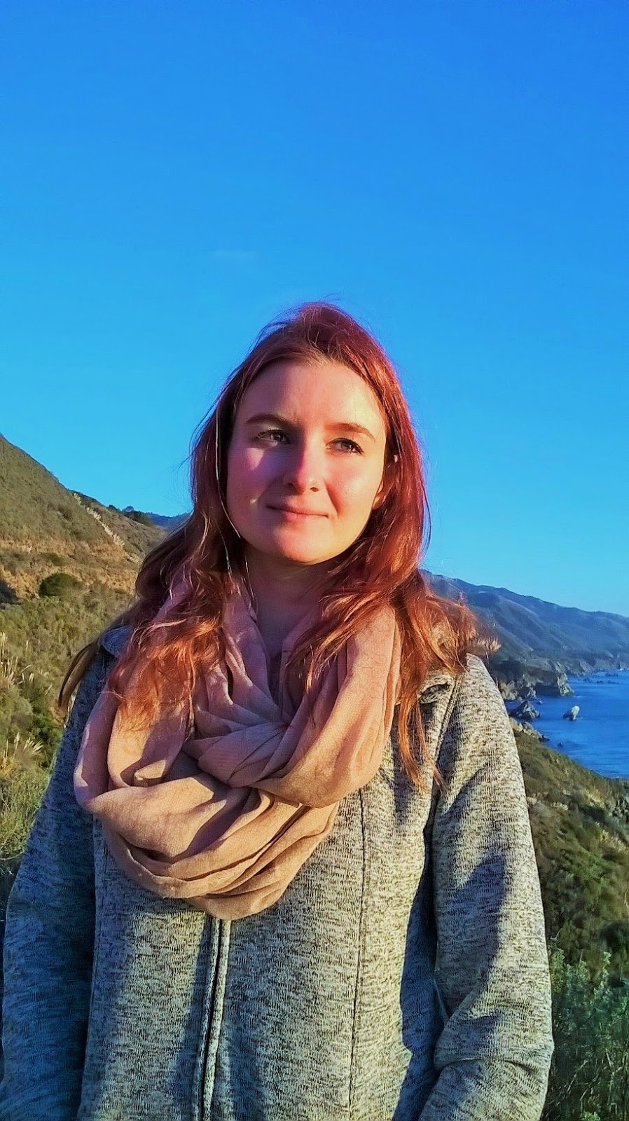 Le Livroscope!: Faites vos jeux de Julia Richard.