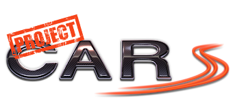 Project - C . A . R . S . SIMRACING: Ford Capri Zakspeed Group 5 (1980 ...