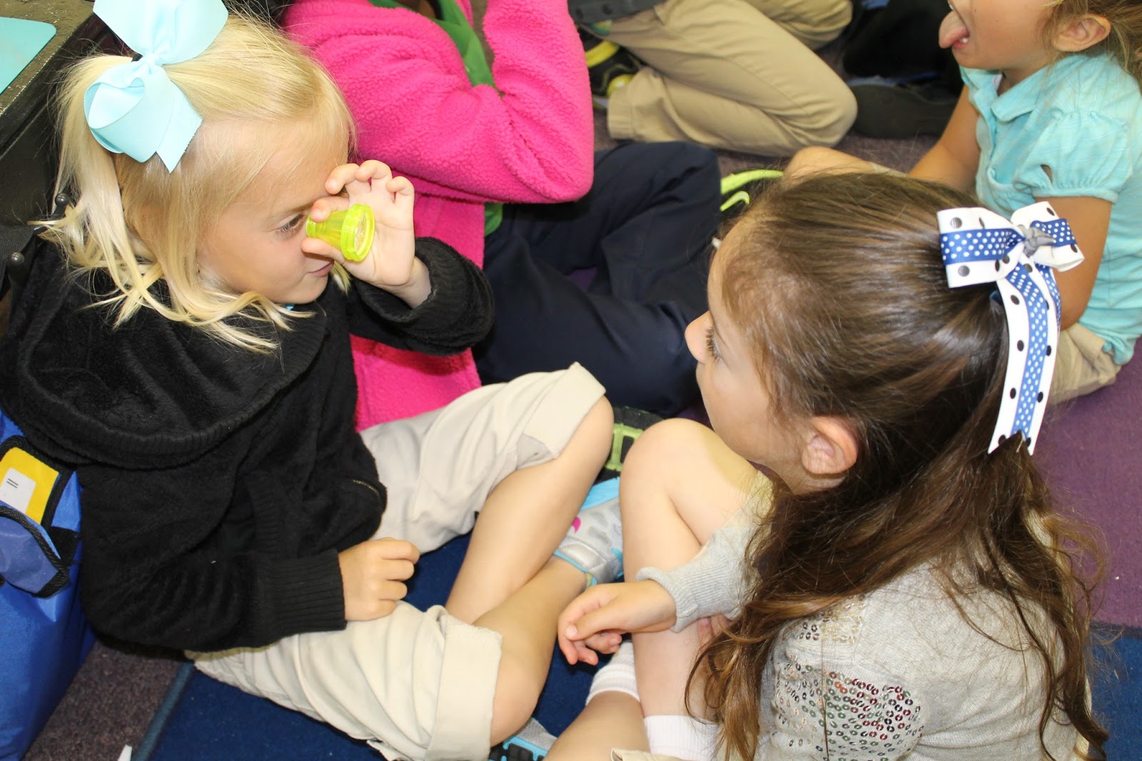 Insect Learning Fun, Freebies and a Sale! - Mrs. Jump's Class