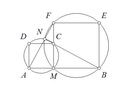Geometry Problems from IMOs: IMO 1959 - 2021 116p