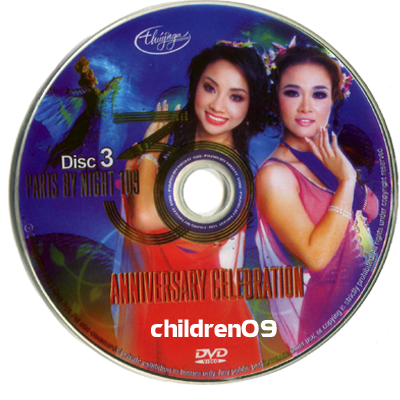 [Fshare] Thúy Nga Paris By Night 109 - 30th Anniversary Celebration ...