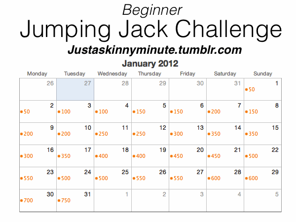 Keep It Kinky Natural Hair And Beauty The Jumping Jack Challenge And Crunches Challenge