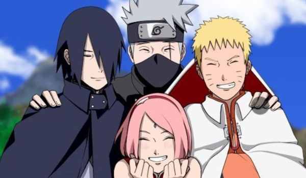 Skin Tim 7 + Jutsu | GTAind - Mod GTA Indonesia