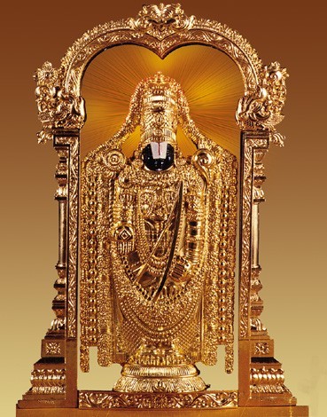 Free Wallpapers 4 U: Thirumal