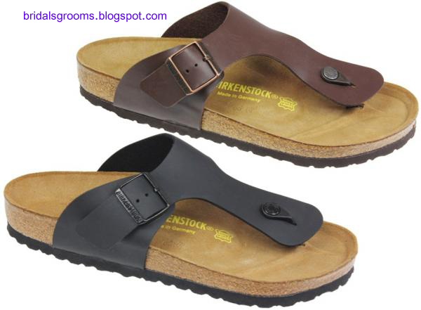 Service Sandals For Girls And Boys In Pakistan With Price On Eid ...