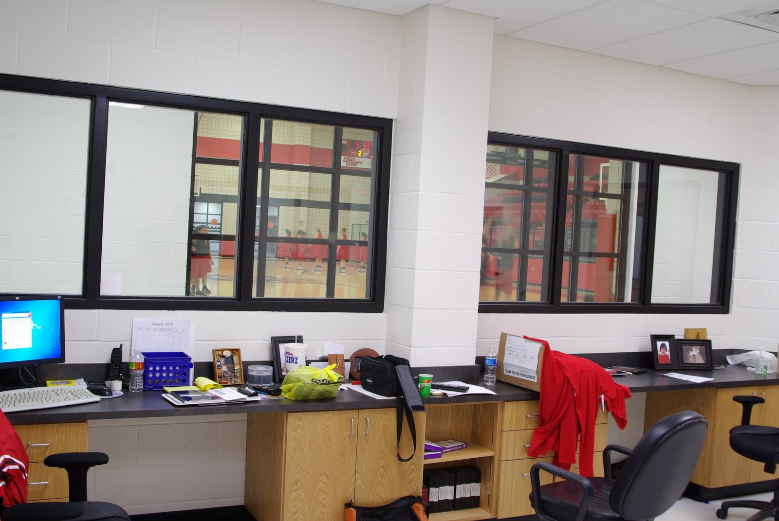 CADCO Architects-Engineers, Inc.