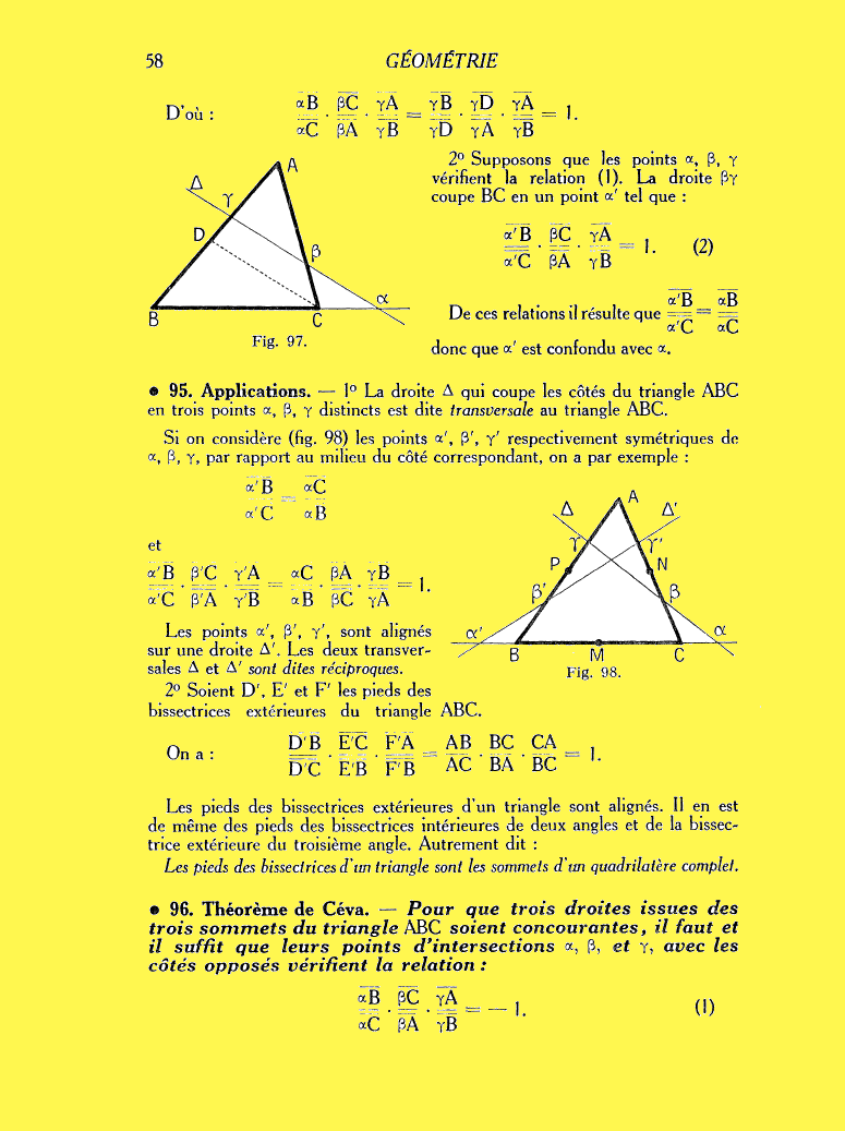 MUNDO PREUNIVERSITARIO,МАТЕМАТИКА,MATHEMATIQUE MATHEMATICS,PHYSICS ...