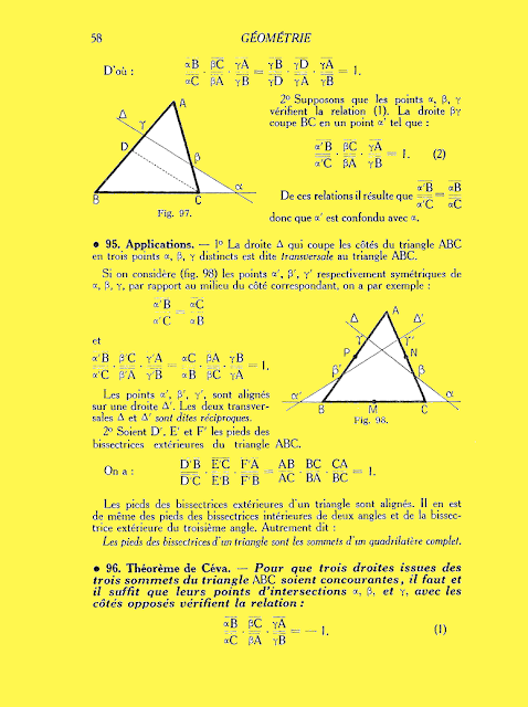 MUNDO PREUNIVERSITARIO,МАТЕМАТИКА,MATHEMATIQUE MATHEMATICS,PHYSICS ...