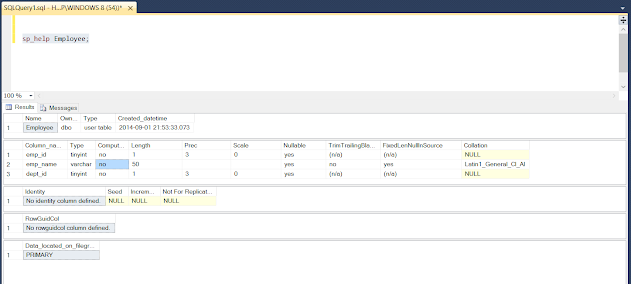 how-to-increase-length-of-existing-varchar-column-in-sql-server