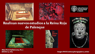 · Maya · News · Updates