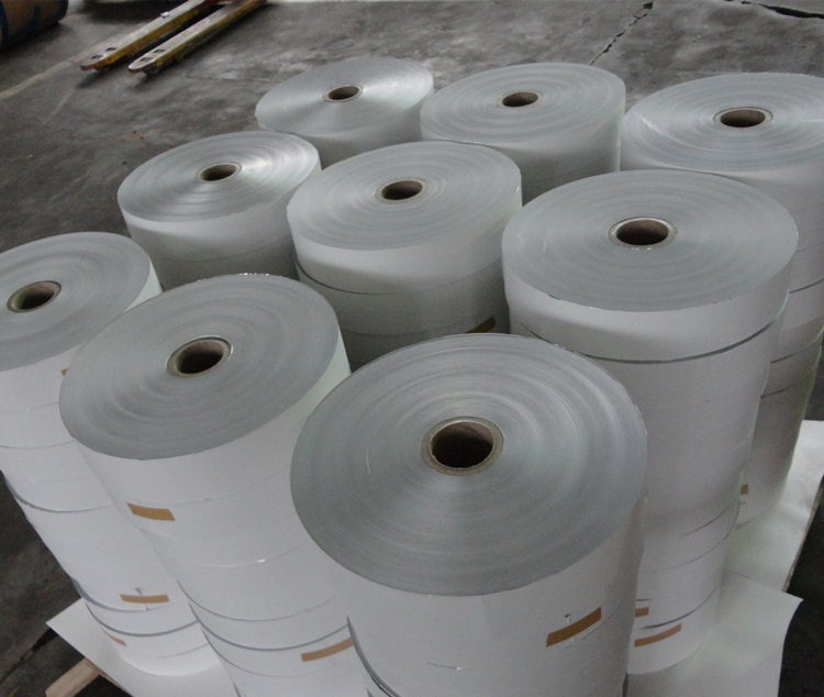 Kertas Rokok ( Rolling Paper )