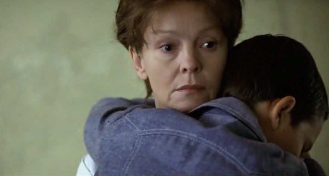 :) O Teatro da Vida :(: 1001 Filmes: Adeus, Lênin! (Good Bye, Lenin!)