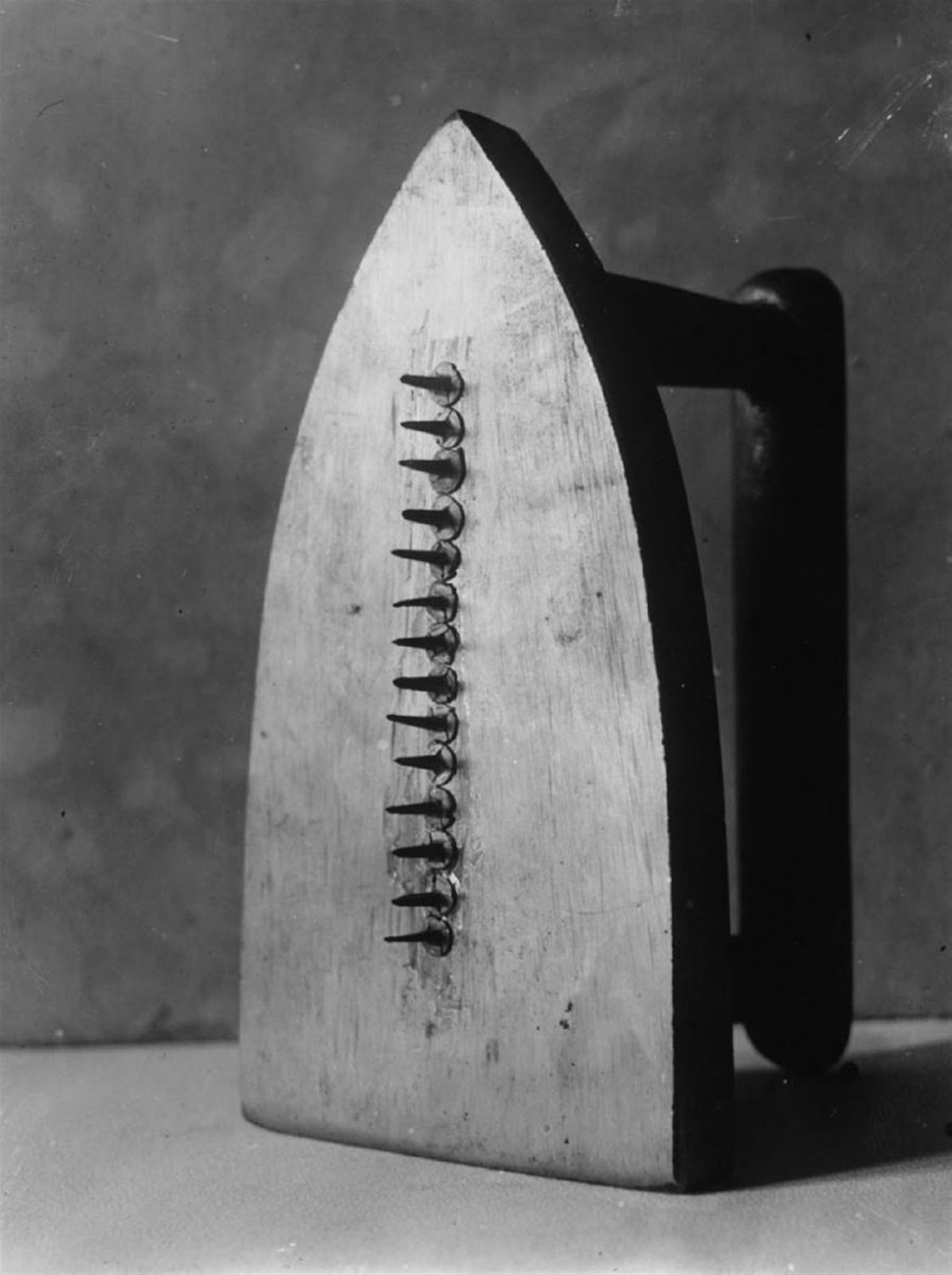 MAN RAY (1915 incontro con Marcel Duchamp (formazione del ramo americano…
