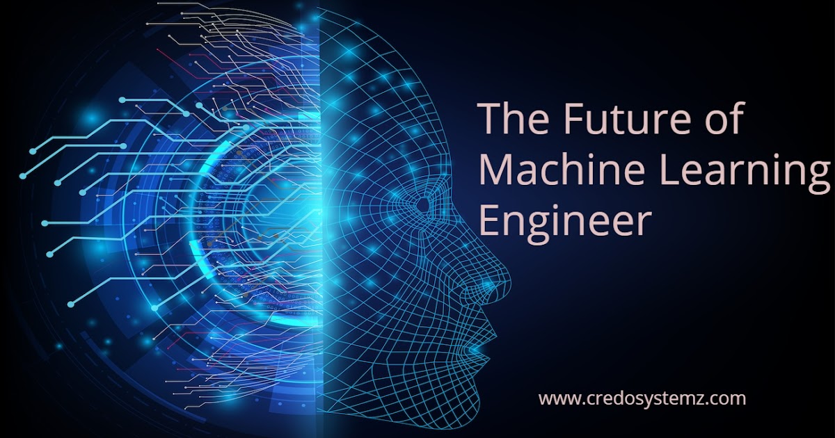 The Future of Machine Learning Engineer