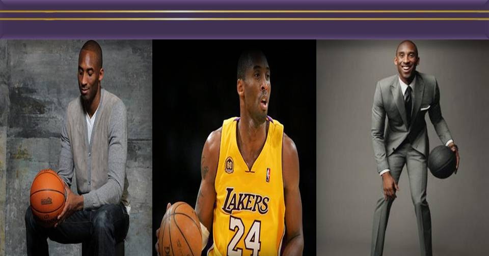 JCM: Kobe Bryant’s defining moment after a rock-bottom