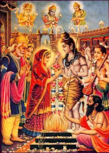 ARUNACHALA GRACE: March 2011