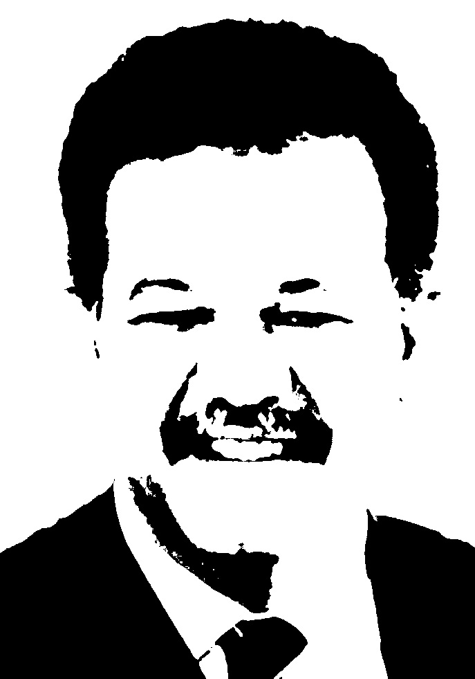 Leonel Fernández se burla de este país: Coalición Educación Digna ...