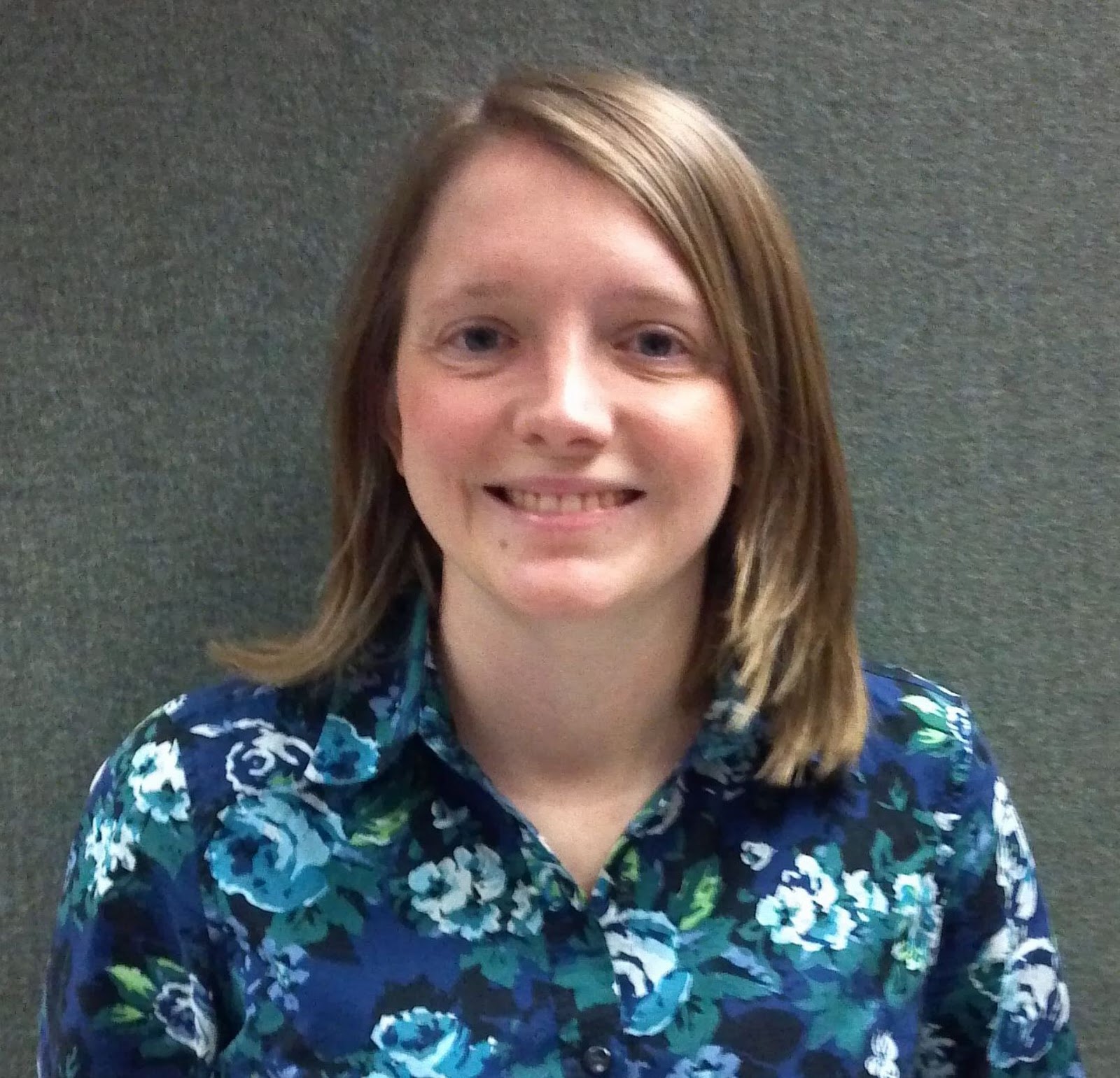 Iowa GIS Service Bureau: About Us