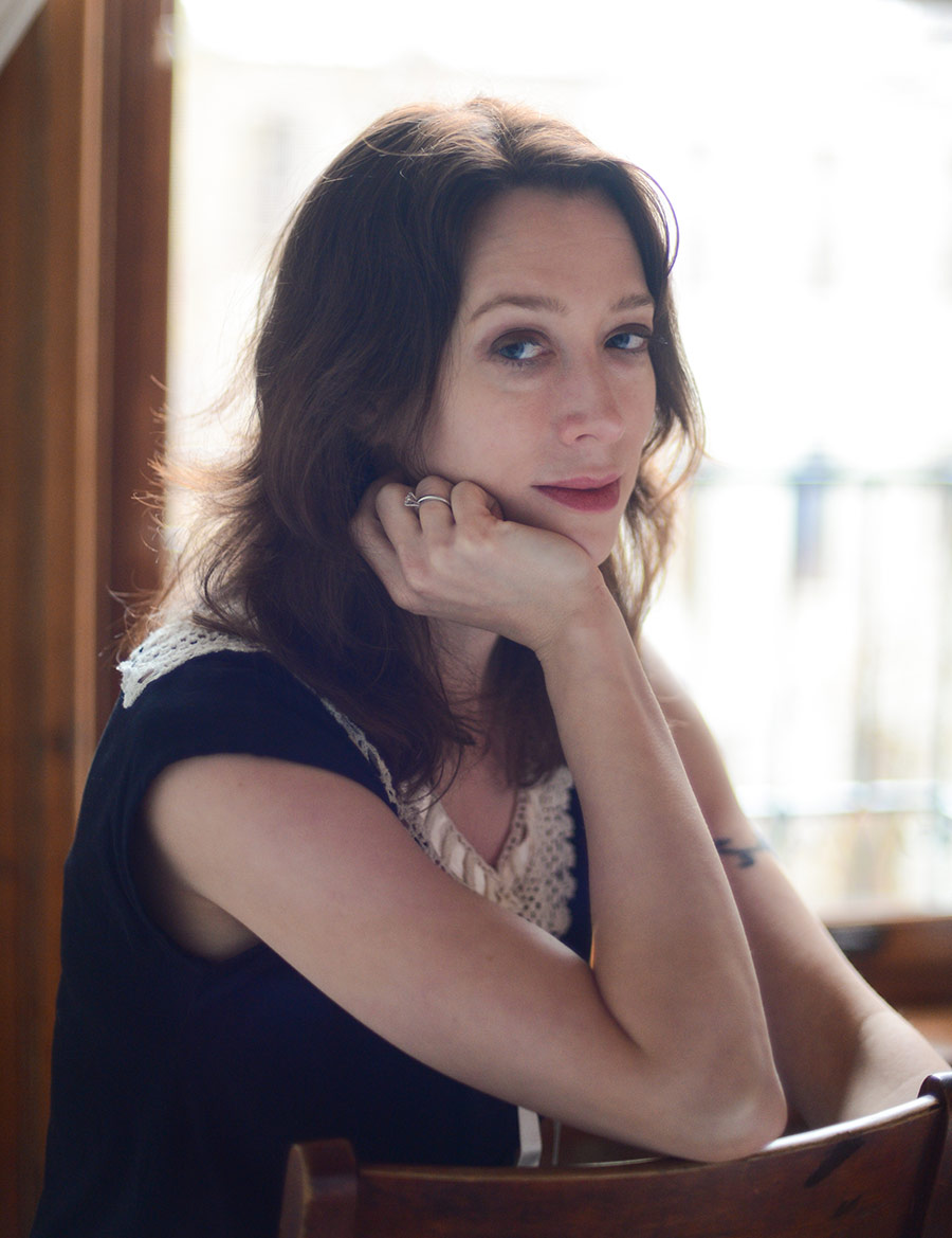 El cuaderno de Ireth: El crimen del ganador (Trilogía del Ganador 2) de ...