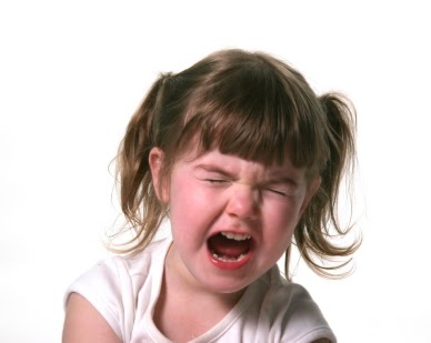 There are always two people in every picture, the PHOTOGRAPHER and the ...